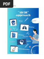 ABCDE Approach in Resuscitation Guidelines | PDF | Respiratory Diseases ...