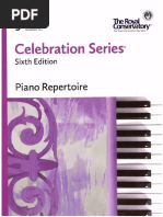 Hal Leonard Adult Piano Method - Book 1 | PDF