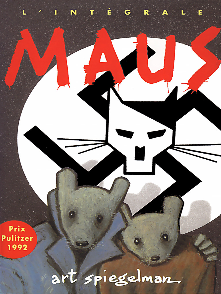 da681968-c49e-444b-ba3d-735103610b40 | PDF