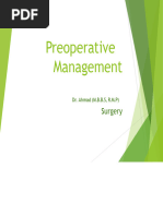 Anatomy and Physiology Science Olympiad 2024 Cheat Sheet | PDF ...