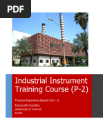 UCP (Unit Control Panel) & Remote Control Panel (RCP) Rev.1 | PDF