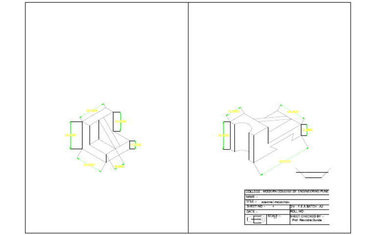 Samarth SHEET4 | PDF
