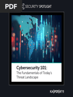 SEB Digipass User Guide | PDF | Personal Identification Number ...