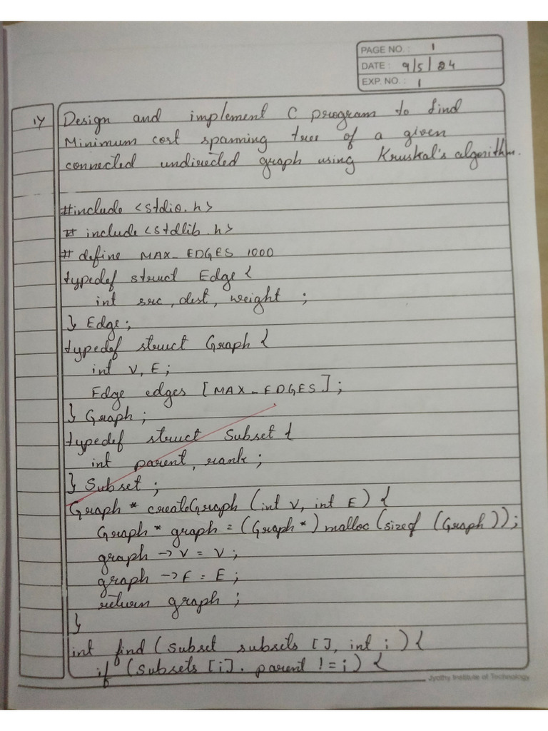 ada record (1) | PDF