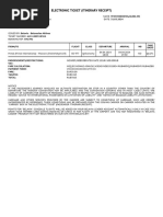 Reason For Lost Codes | PDF | Airport | Baggage