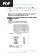 ASHRAE STANDARD 134 2005 Graphic Symbols For Heating Ventilati | PDF ...