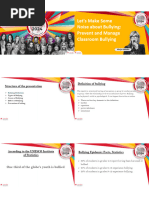 DEAR MAN GIVE FAST Worksheet PDF | PDF | Borderline Personality ...