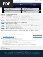 Cartilla para Solicitar Acceso Netlab V1 y V2 LRSP - Diris LC1 | PDF | Informática | Tecnologías ...