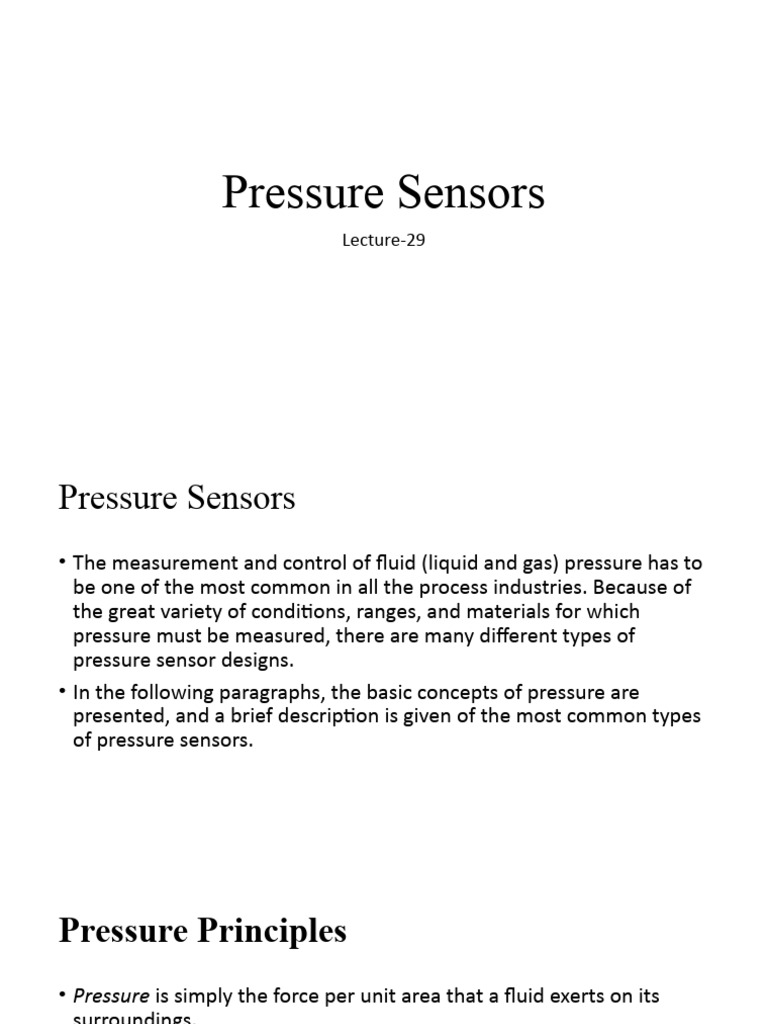 Lecture 21 Pdf