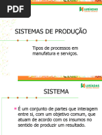 Tabela Rosca Unificada - Unc-Unf-Unef | PDF