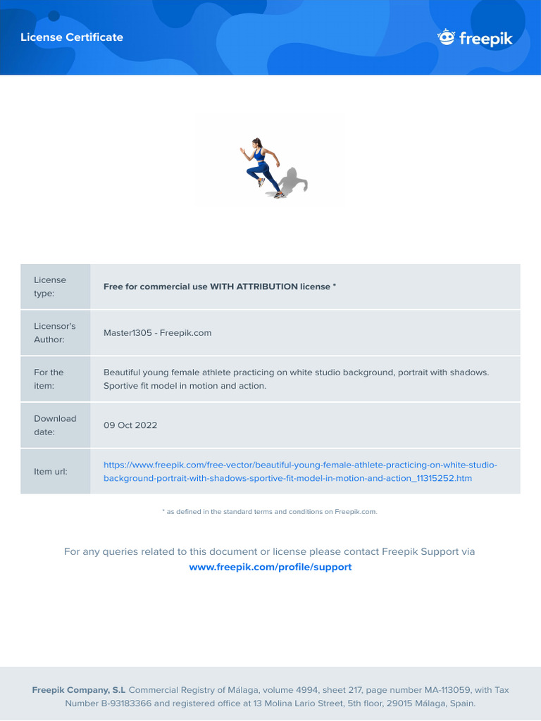 license-beautiful-young-female-athlete-practicing-on-white-studio-background-portrait-with ...