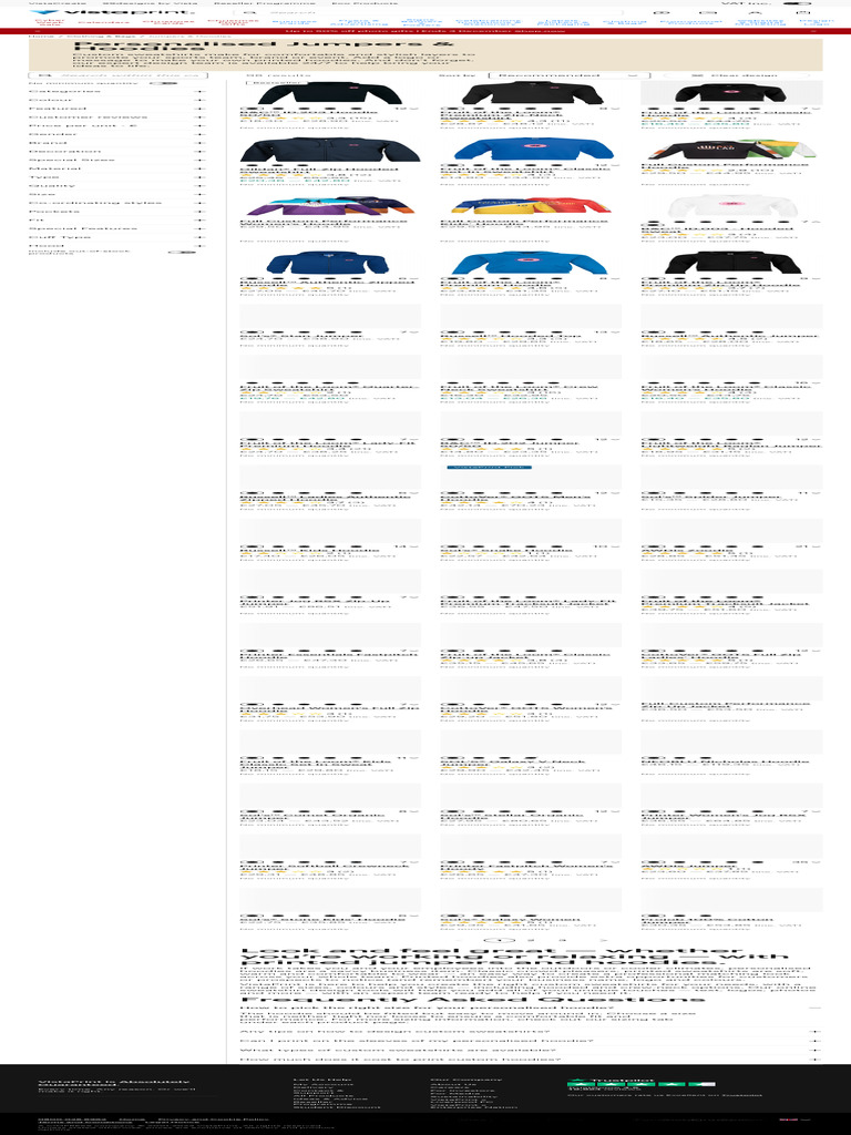 Jenga Box Research | PDF