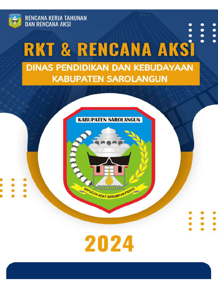 RKT Ra 2024 | PDF