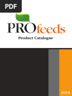 Layers Feed Consumption & Weight Chart | PDF | Chicken | Poultry