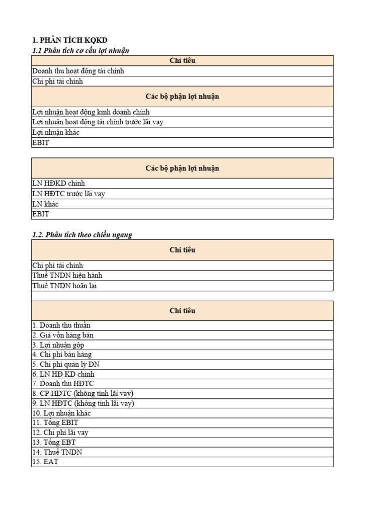 PTTCDN Nhóm3 L18 | PDF