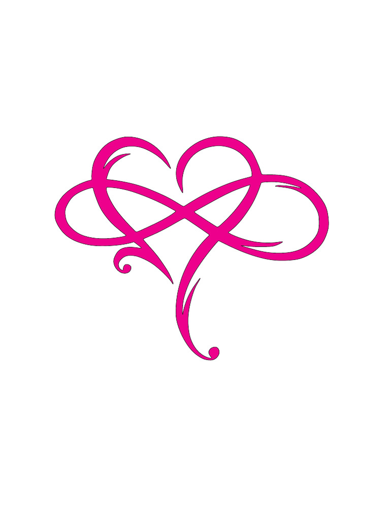 Corazon Trazo v1 | PDF