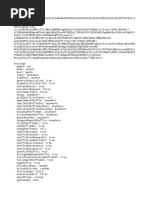 082CE09B06E33A12 | PDF