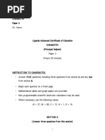 Safe-Operating-Procedure-CNC-Machine | PDF | Numerical Control ...