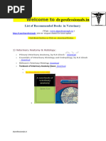 Swine Blood Collection Guide | PDF | Vein | Syringe