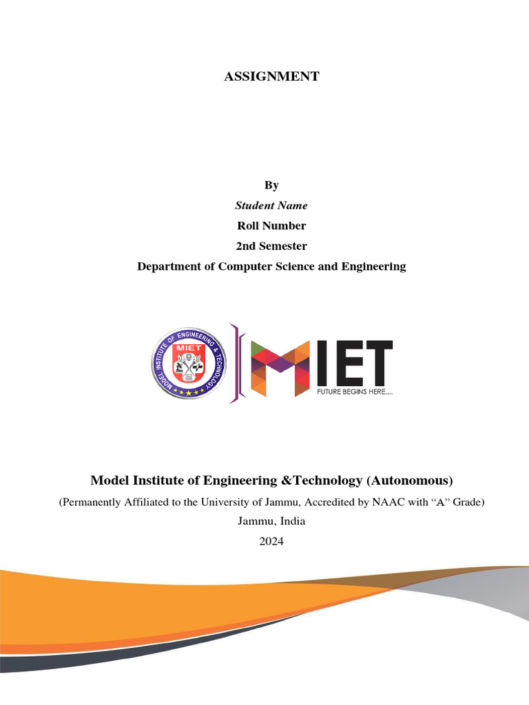 BEEE-Assignment ESC-201 | PDF | Bipolar Junction Transistor | Transistor