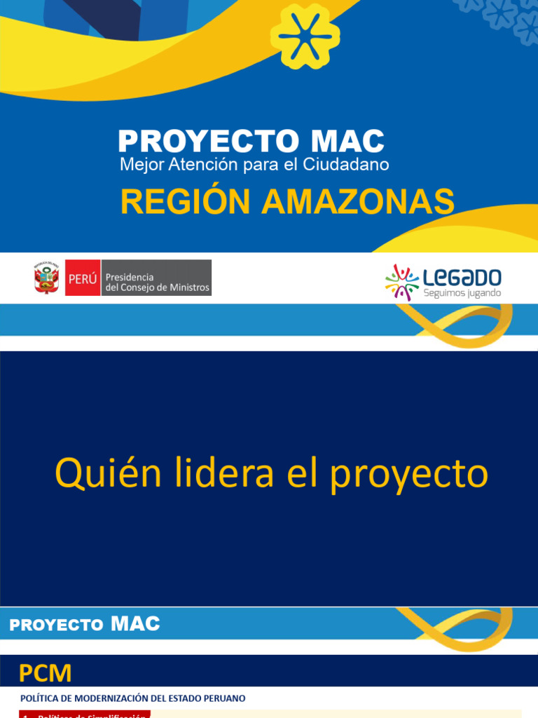 Proyecto Mac 21.12.23 | PDF