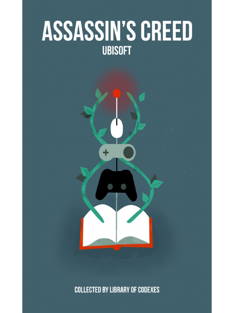 Assassins Creed | PDF | Piracy | Havana