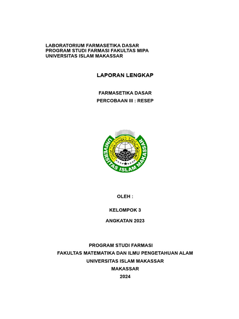 Lapleng Farset Nazwa1 | PDF
