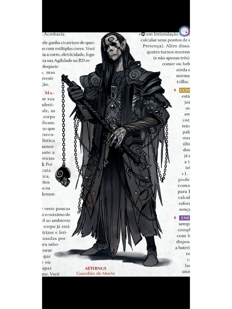 Image To PDF 20240707 17.50.05 | PDF