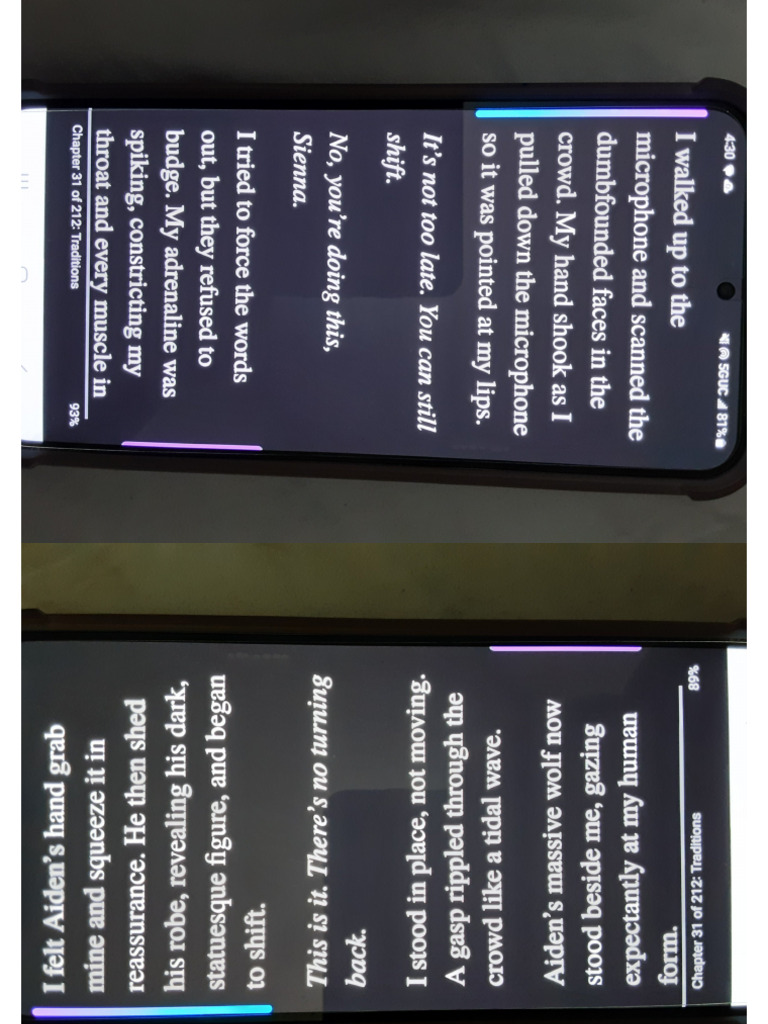 Image To PDF 20240707 16.49.25 | PDF