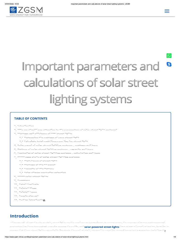 Document Encoding Analysis | PDF