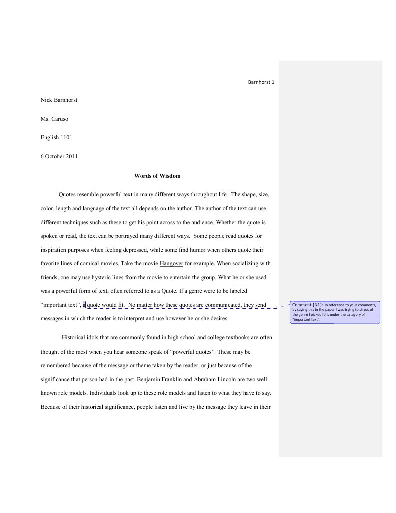 Revised RA Paper | PDF