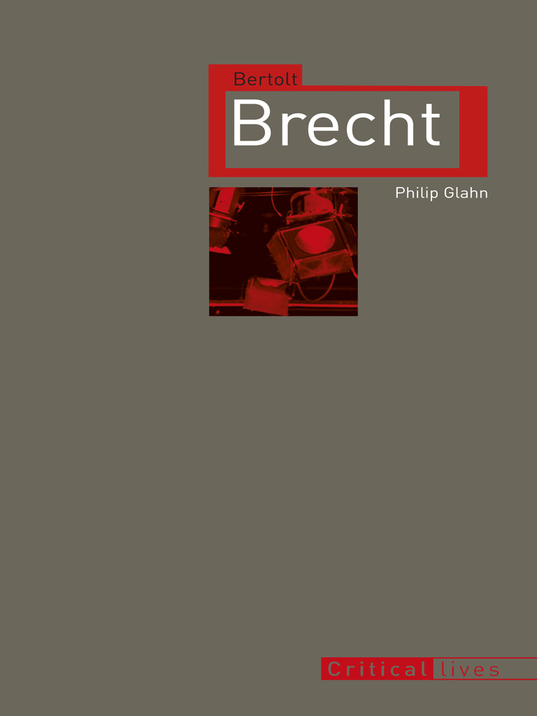 Bertolt Brecht | PDF
