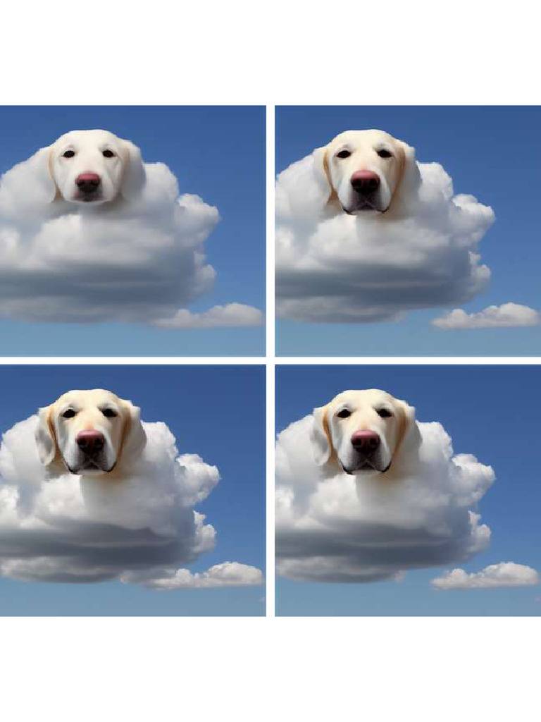 ai-image-generator-dogs | PDF