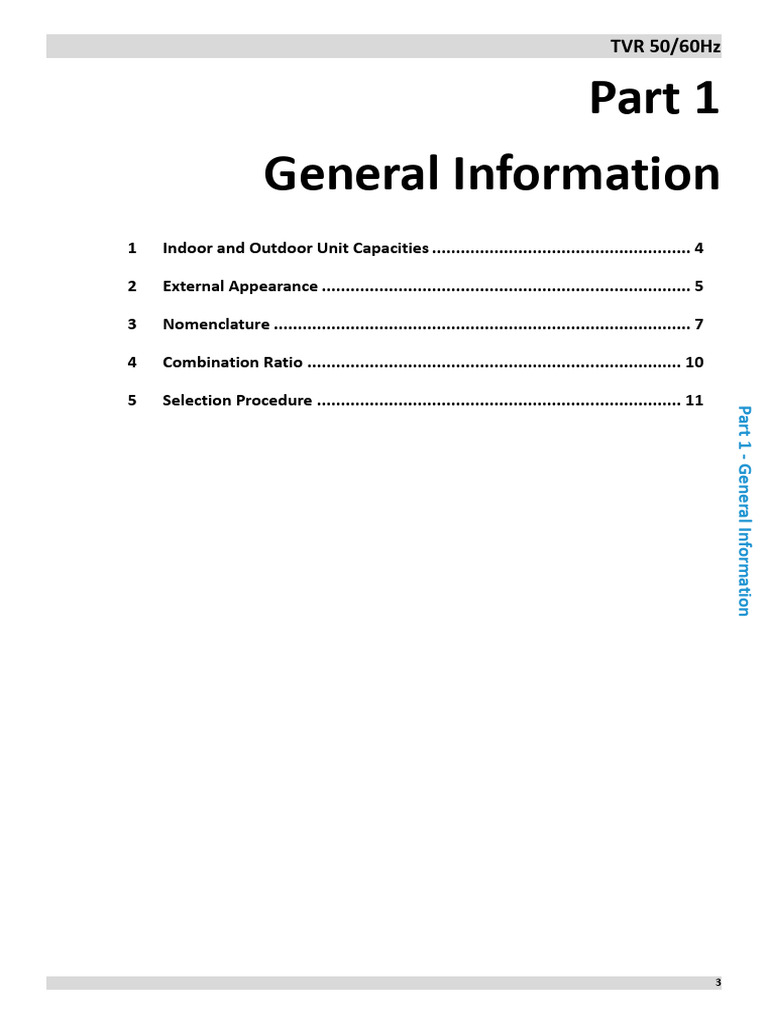 Engineering Data Book - 20210203 | PDF | Power Inverter | Decibel
