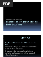 Definition and Examples of Rhotic and Non-Rhotic Speech | PDF | English ...