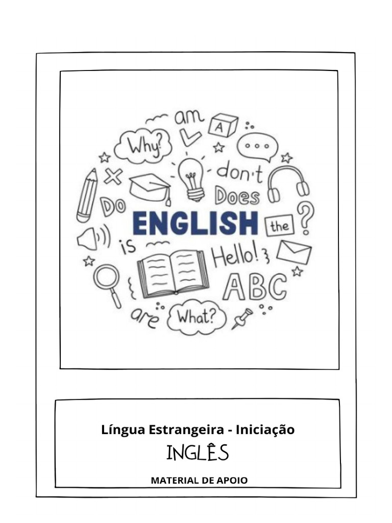 Manual LEI | PDF | Plural | Grandparent