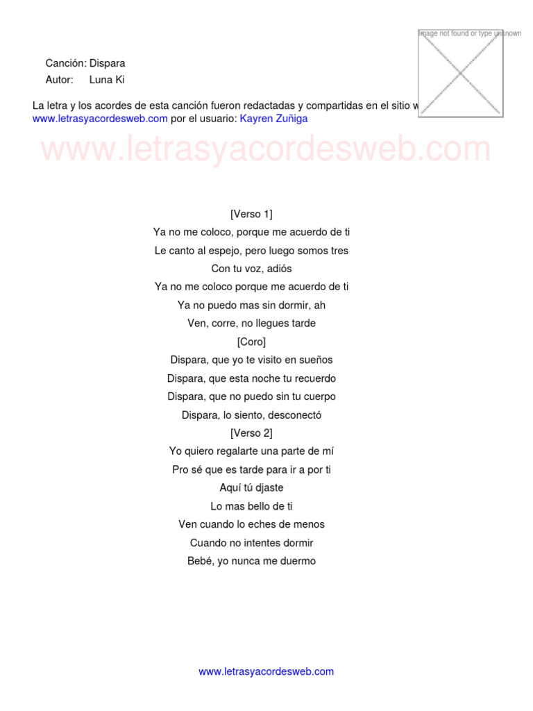 dispara-luna-ki-43510-pdf