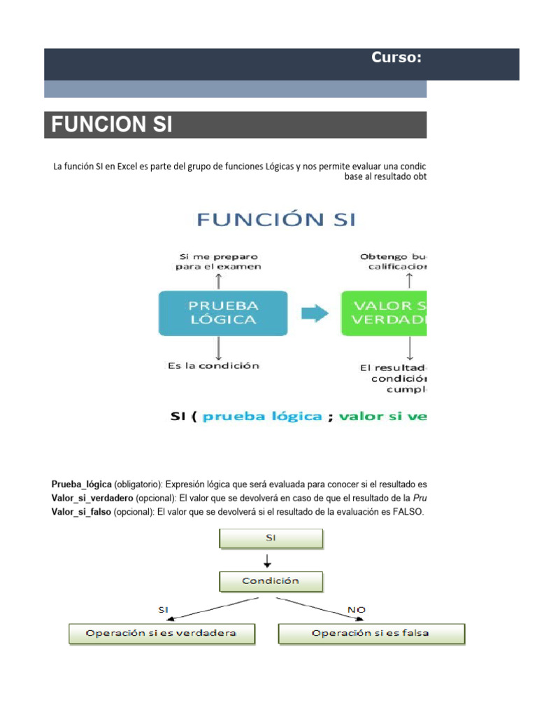 Practicando | PDF | Lógica