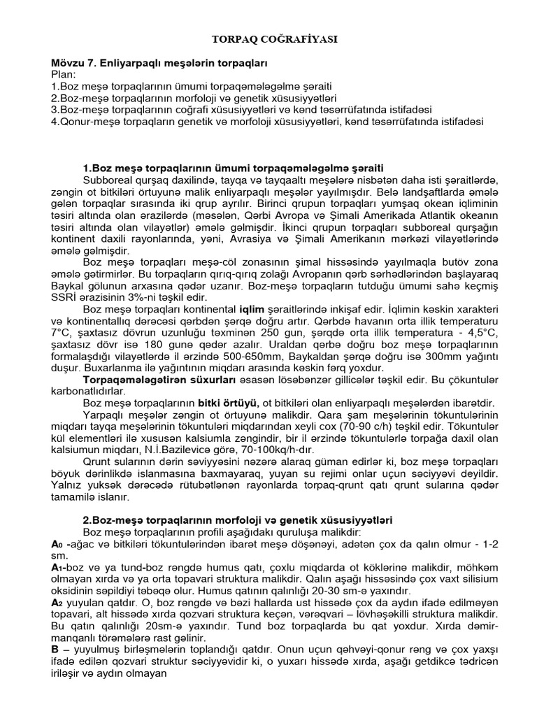 Rustemov PDF | PDF