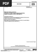 BS 7882-2017 | PDF | Calibration | Instrumentation