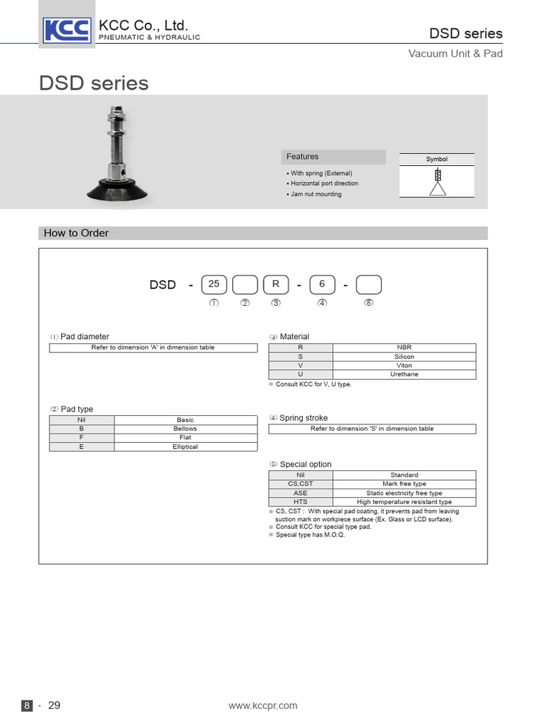 DSD Eng | PDF | Building Engineering | Secondary Sector Of The Economy