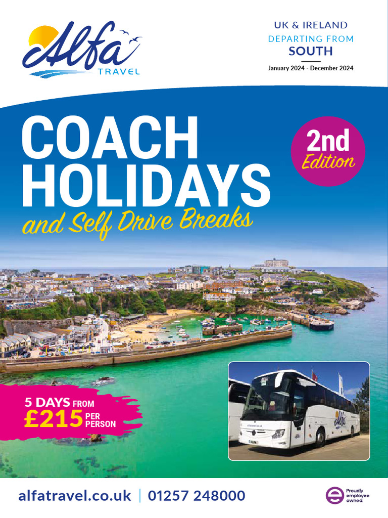 Alfa So Brochure 2024 2nd 72dpi | PDF | Sausage | Baking