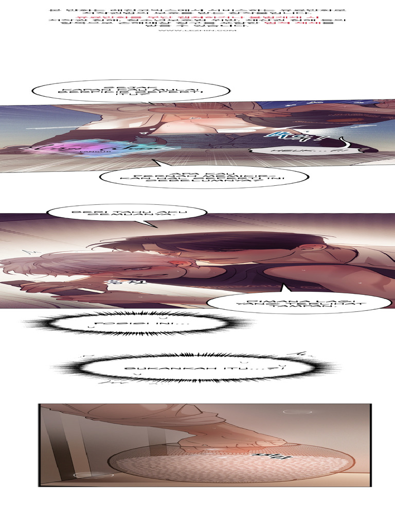 Pearl Boy Side 5 | PDF