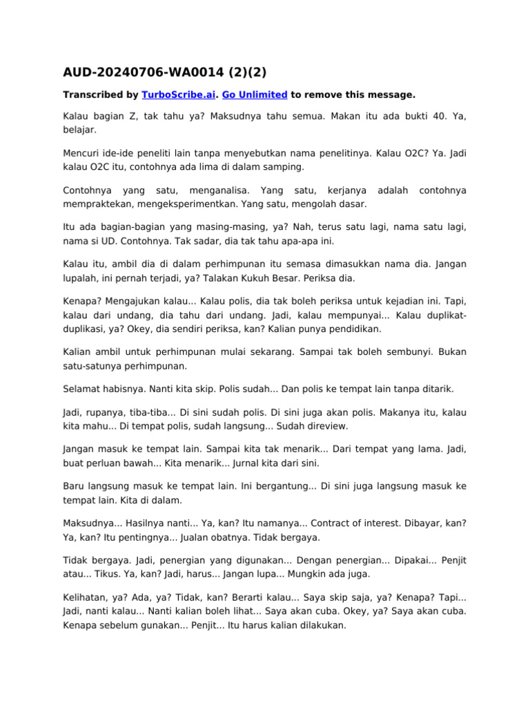 KP 4 DR Yolanda | PDF | Seni & Disiplin Bahasa