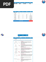 boksmart | PDF | Positions (Team Sports) | Rugby Football