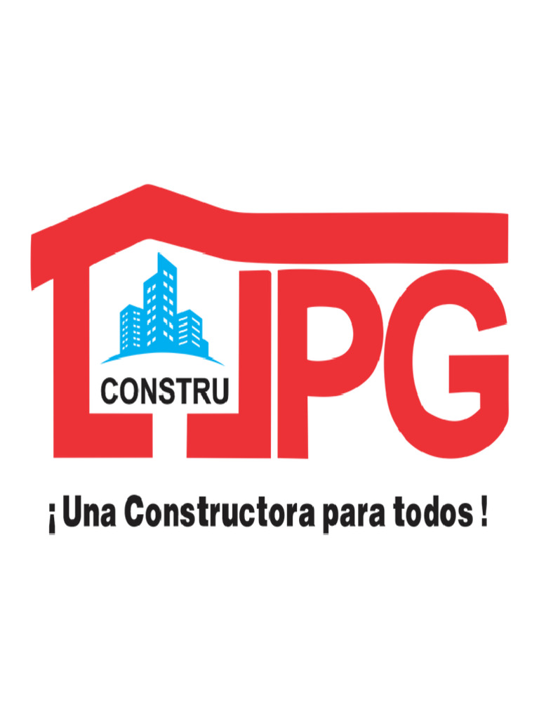 Logo Constrjpg 2 | PDF