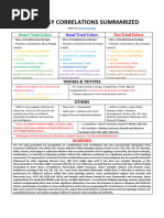 Introduction To Research Methods Notes - KNEC Study Materials, Revision ...