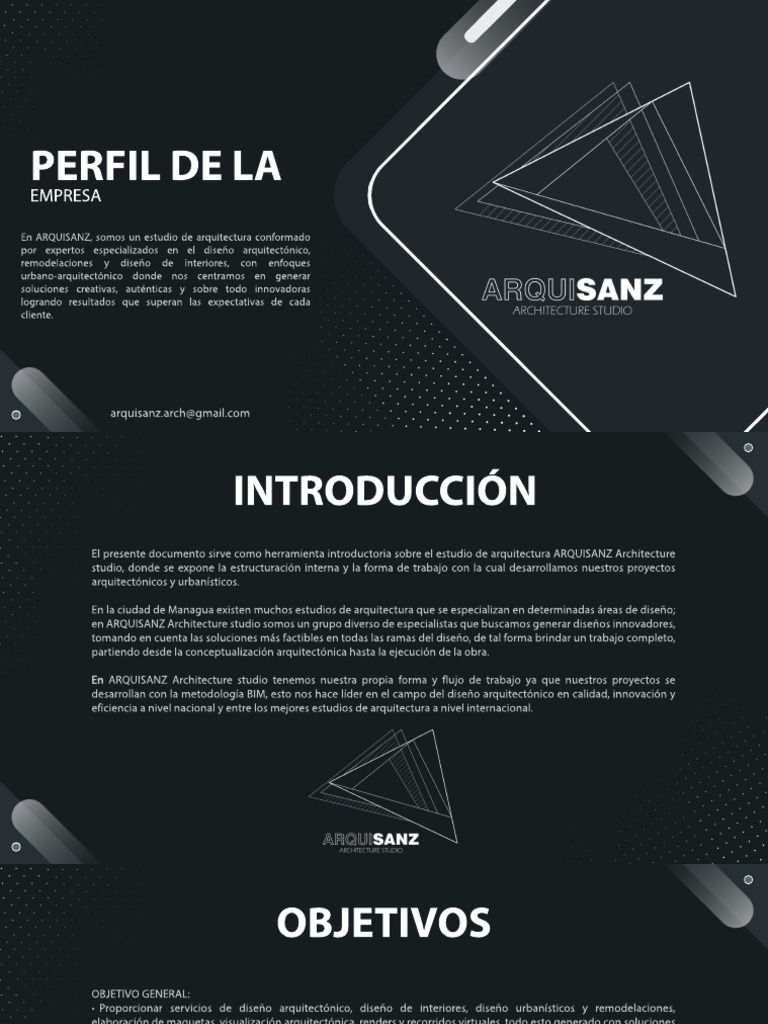 Tarea 2 Avance | PDF