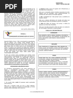 VERBOS EM LIBRAS 118 FICHAS GLOSSARIO 5 65fdrc | PDF | Aprendizado