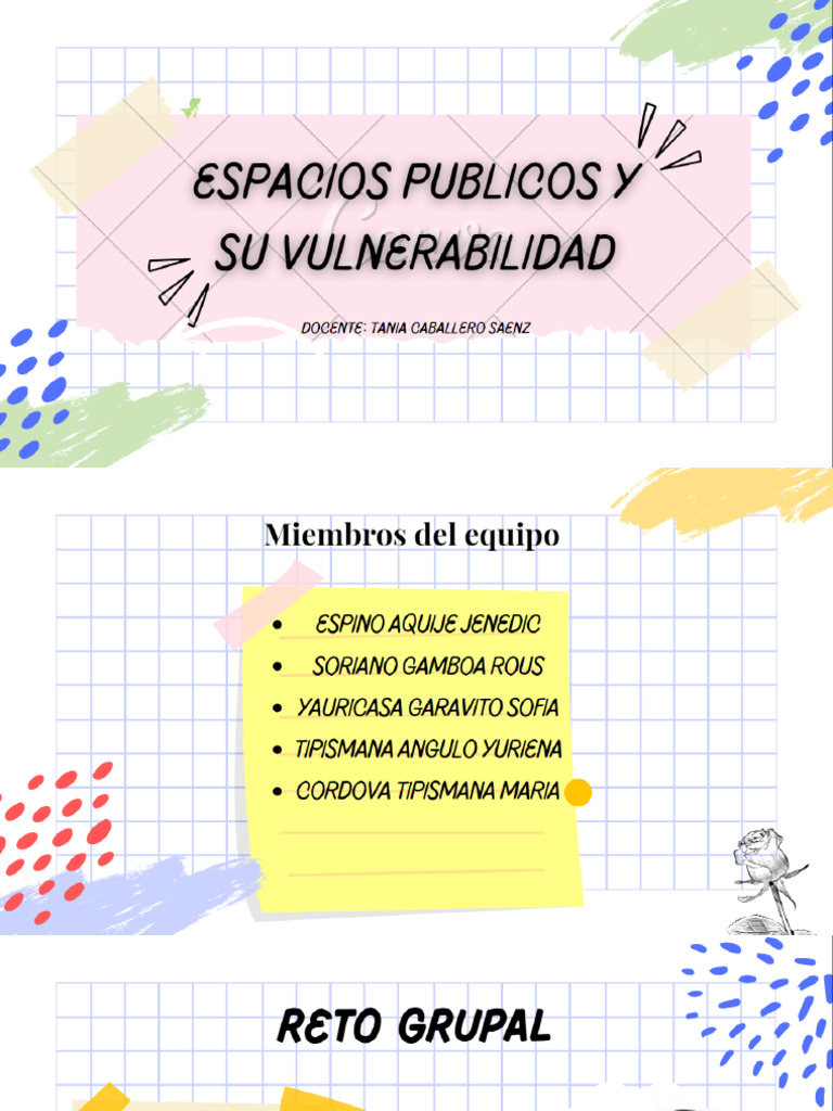 Exp. 3 Act. 4 - DPCC | PDF